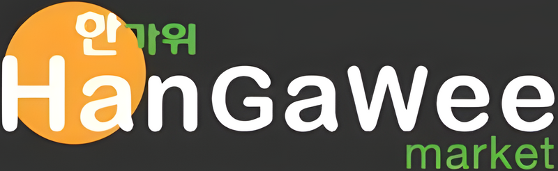 대림 주부초밥짱 320g(DR Fried Bean Curd 320g) – HanGaWee